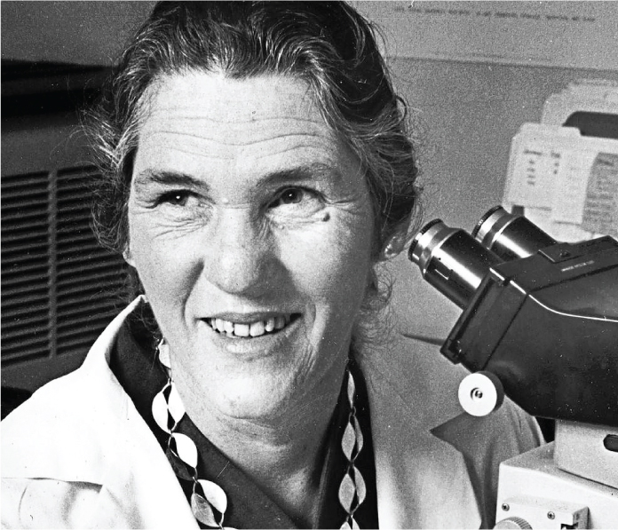 Leucemia Mieloide Crônica – Hemato na Web